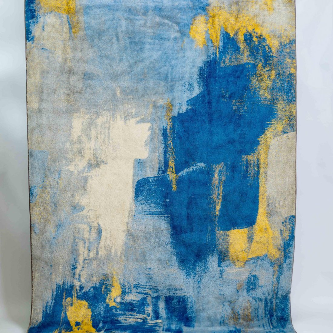 Carpets – DecorZone